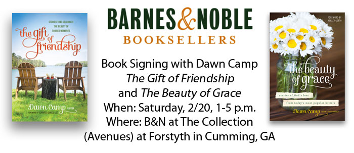where-to-get-the-gift-of-friendship-dawn-camp
