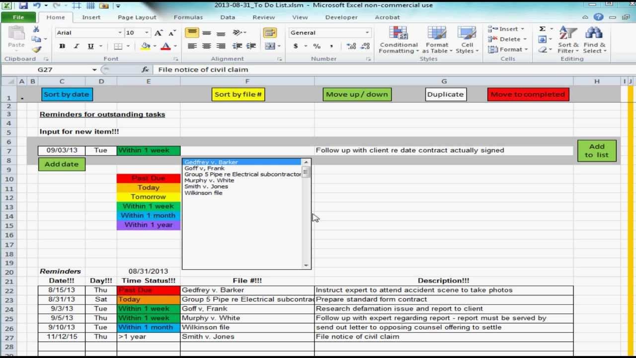 help-desk-database-template-ewriting
