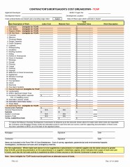 Building Work Price Calculator CALCULATORSA