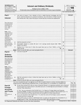 Simplified Method Worksheets 2022