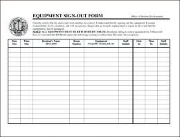 Calibration Log Excel Template Kayra Excel