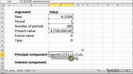  11 How To Calculate Home Loan Interest In Excel Ideas Fresh News