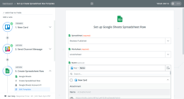 5 Google Form To Excel Sheet 2022 Redan Dina Puppies