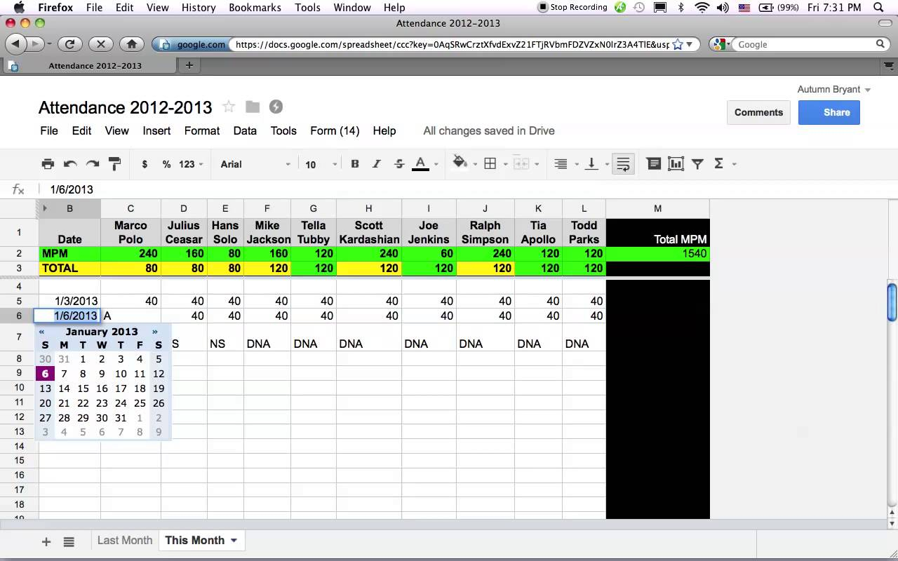 incredible-google-doc-excel-ideas-pojok-ponsel