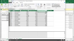 Create A Worksheet In Excel Kamberlawgroup
