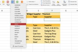 Incredible How Do I Copy Formulas From Excel To Google Sheets References Fresh News