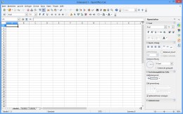 The Best How To Print Excel Sheet On One Page Openoffice 2022 Find More Fun