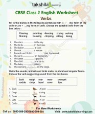 20 Grade 4 English Worksheets Pdf Coo Worksheets