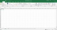 Fun With Functions Worksheet Excel