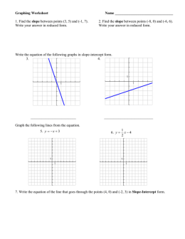 20 How To Find Worksheet Answers Worksheets Decoomo