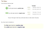 Math Worksheets Kindergarten Printable