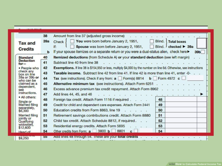 Calculating Your Paycheck Salary Worksheets 1 Answer Key calculating-your-paycheck-salary-worksheets-1-answer-key