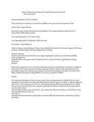 Random Sampling Worksheets