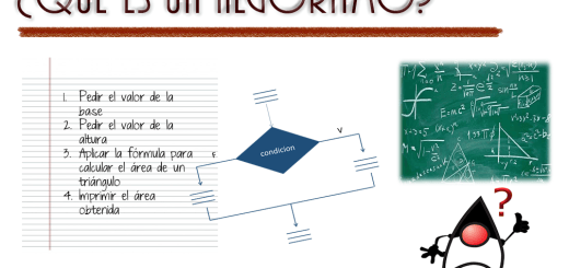 Multiplicación De Matrices Cómo Hacer El Programa En Java Dcodingames 0989