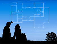 Dynamic Design Group