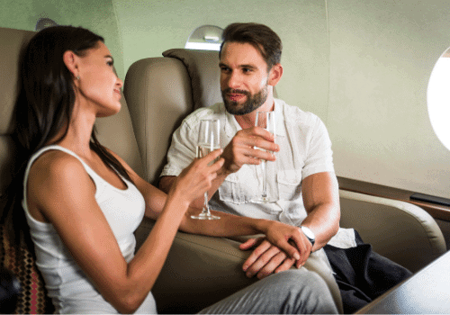 How to know if you're in a Low Key Relationship or a Secret Affair ...