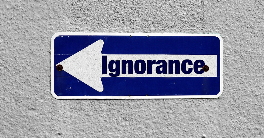 6 Bullshit Excuses Against Fact-Checking - Debunking Denialism