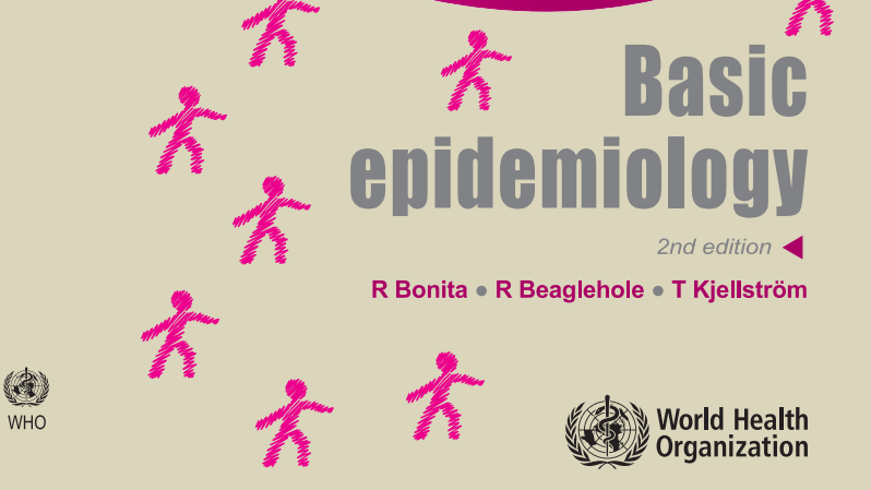 Basic Epidemiology (2nd Edition) - Debunking Denialism