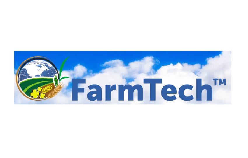 2015 FarmTech in Edmonton: Jan 27-29 | Decisive Farming by TELUS ...