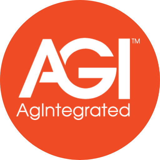 AG Integrated | Decisive Farming by TELUS Agriculture