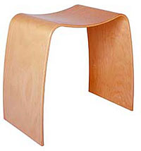 Taburet M Stacking Stool – Deconstructing Product Design