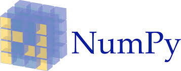 numpy | Deep Learning JP