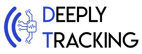 Deeply Tracking - Deeply Learning