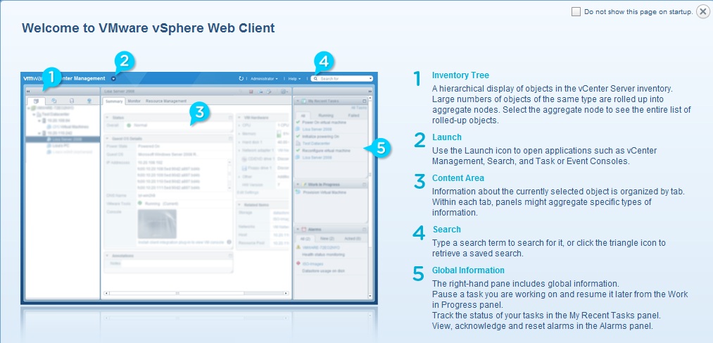 Vsphere Web Client Windows 10 Easysitetoolbox