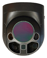 StarSAFIRE III / HD (AN/AAQ-21/22) | Defense Update: