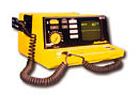 HP Codemaster XL - defibrillators.com