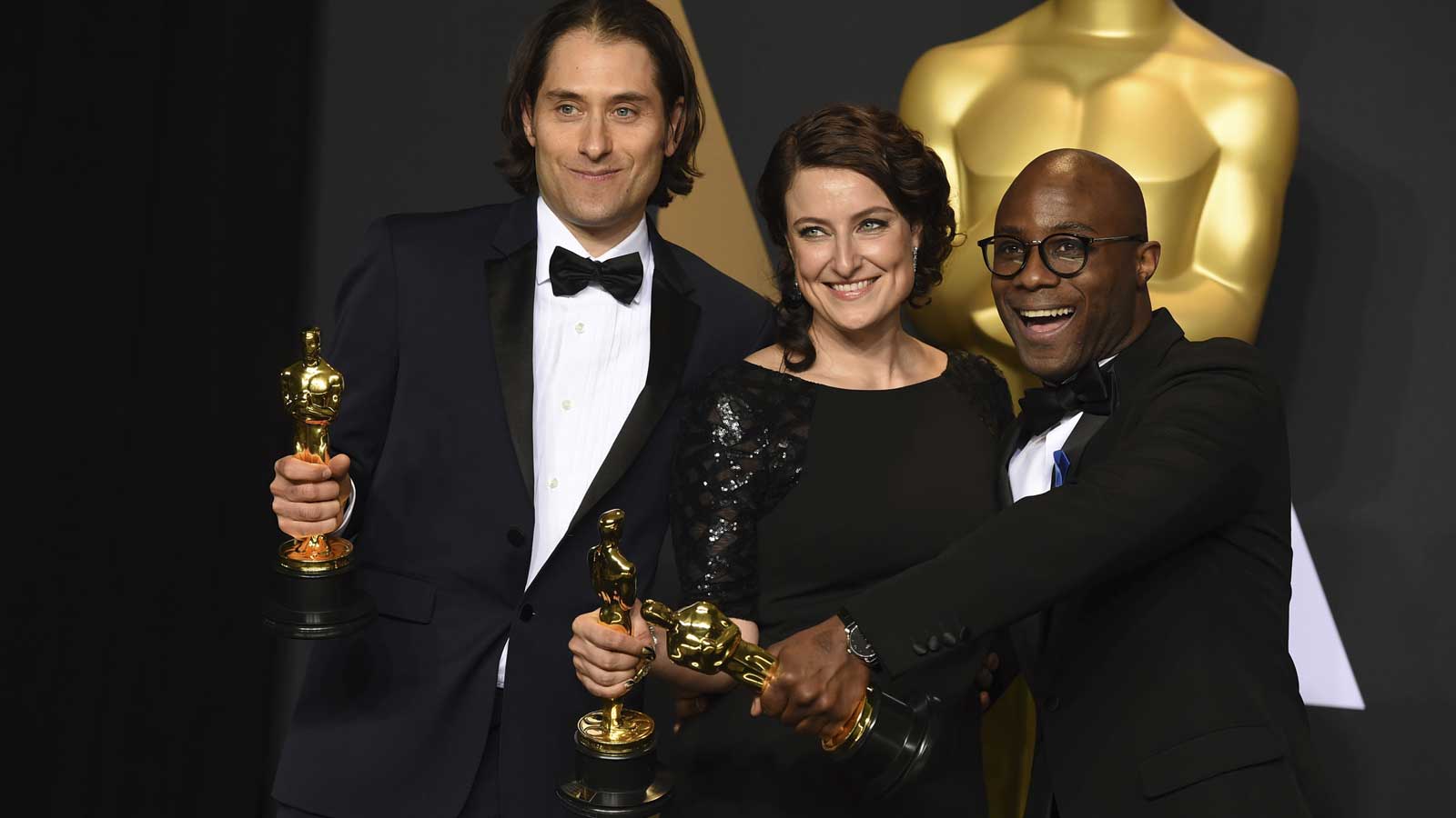 60’s Dance: The Frug (froog) x Fosse's Cool | Delectant