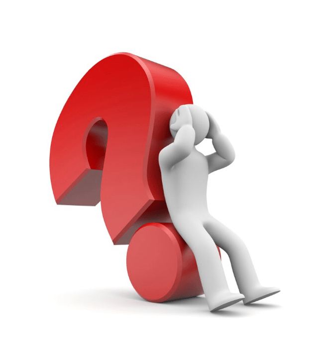what-to-do-with-an-unsolvable-problem-denisgmclaughlin