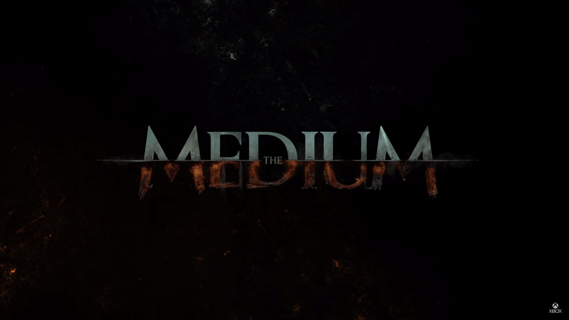 The Medium, tutti i dettagli dell'horror per Xbox - Denjin Den
