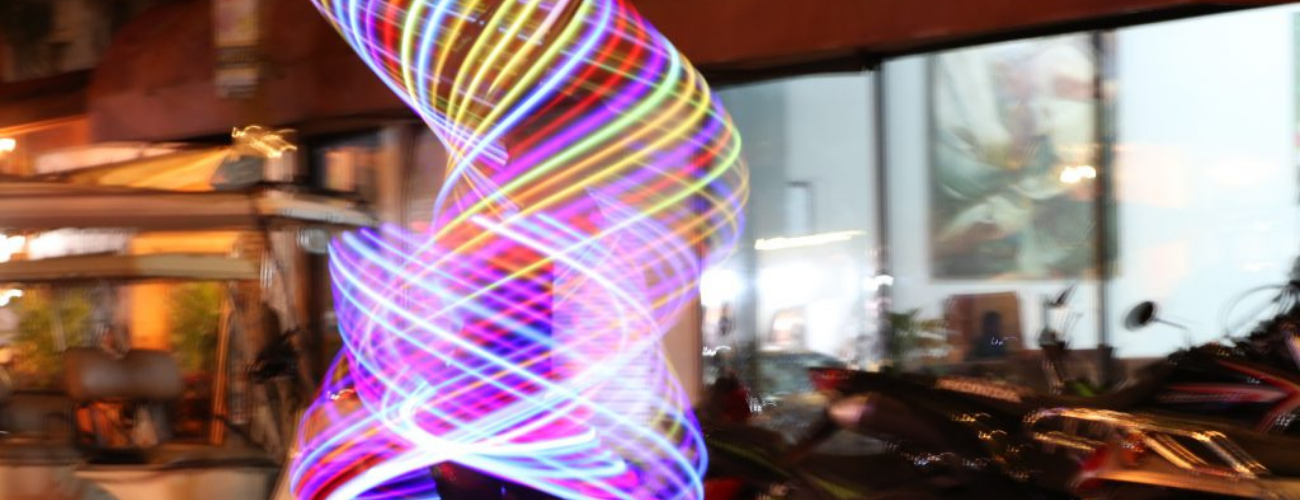 Writing is Dying - Derek Dodds