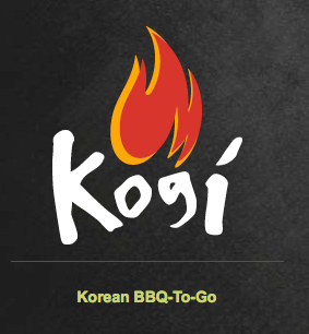 Kogi State Poly Logo