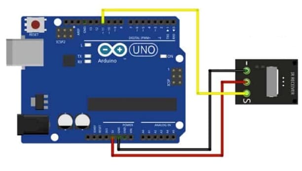 9 Sensores para Arduino que debes aprender a utilizar