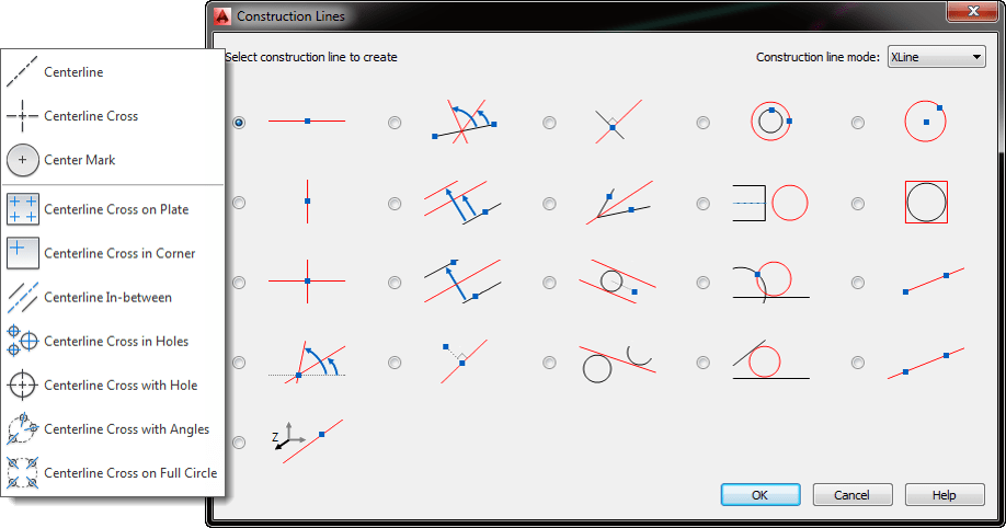 Why should you use AutoCAD Mechanical? - Part 2