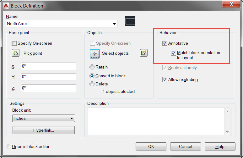 autocad-deep-dive-series-annotative-blocks