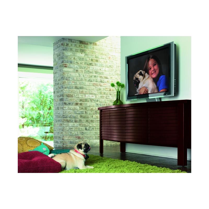 TV Console | International Design Awards