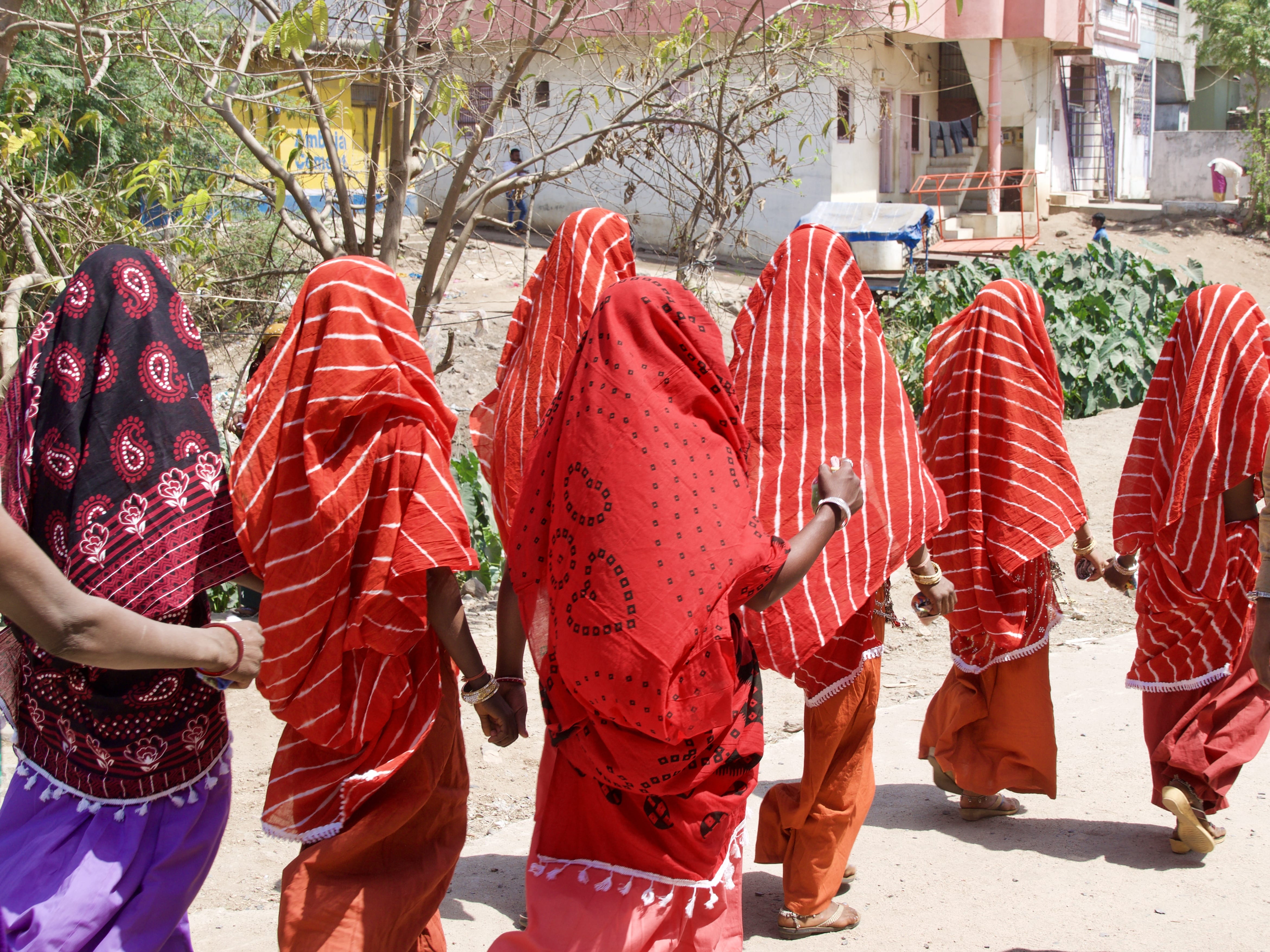 Kavant Fair: Matchmaking opportunity. | DesignDestinations