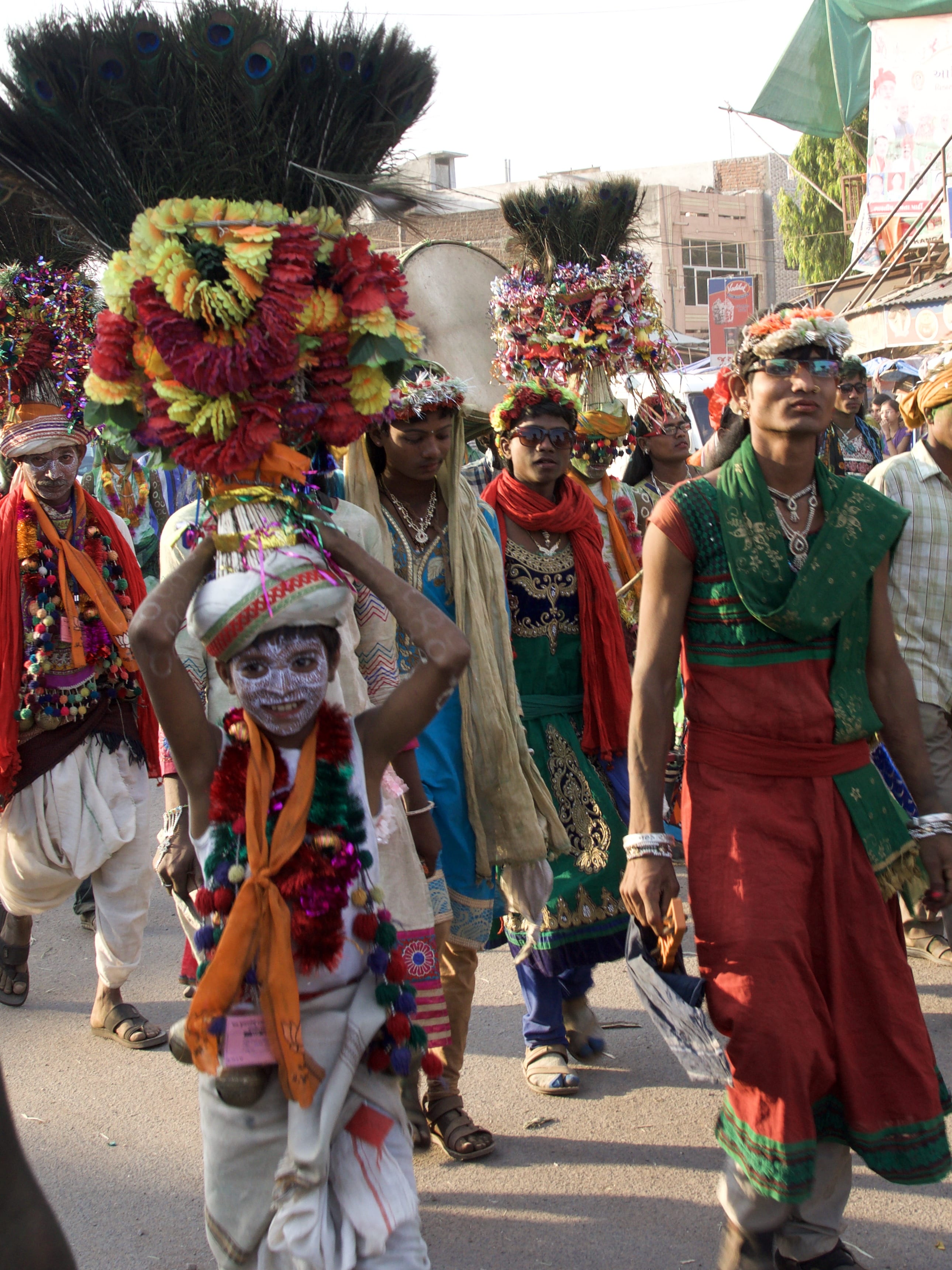 Kavant Fair: Matchmaking opportunity. | DesignDestinations