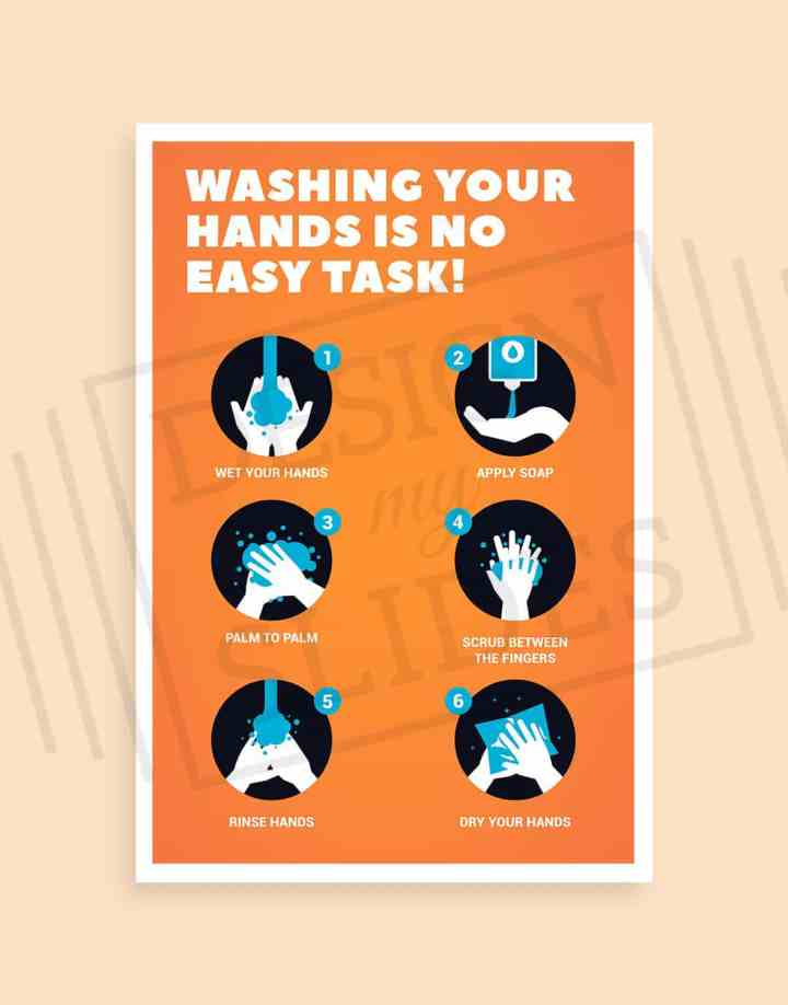 Hand Washing Steps And Procedure Archives Design My Slides hand-washing-steps-and-procedure-archives-design-my-slides