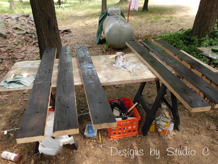 building-a-rustic-table