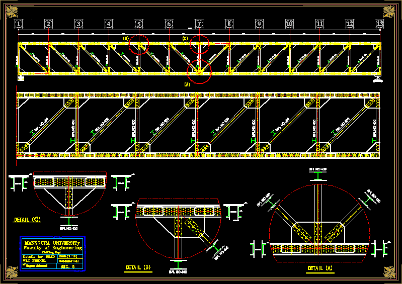 Autocad Drawing Units Ayarlari autocad-drawing-units-ayarlari