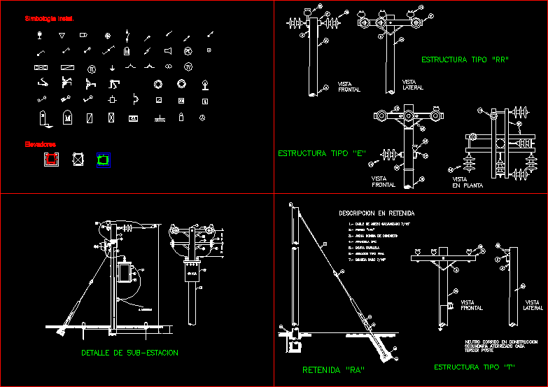 Autocad Drawing Units Ayarlari autocad-drawing-units-ayarlari