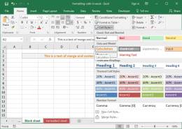 In Excel Format Example Calendar Printable