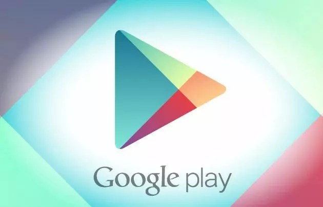 Google play store download free for android - bravodast