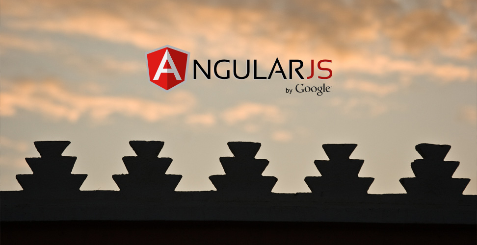 Collection of AngularJs Video Tutorials For Beginners Collection of AngularJs Video Tutorials For Beginners