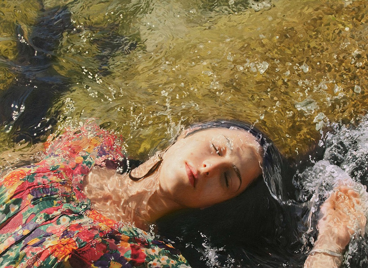 15-incredibly-realistic-oil-paintings-that-looks-like-photographs