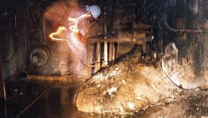 7 of the Most Daring Photos Ever Taken